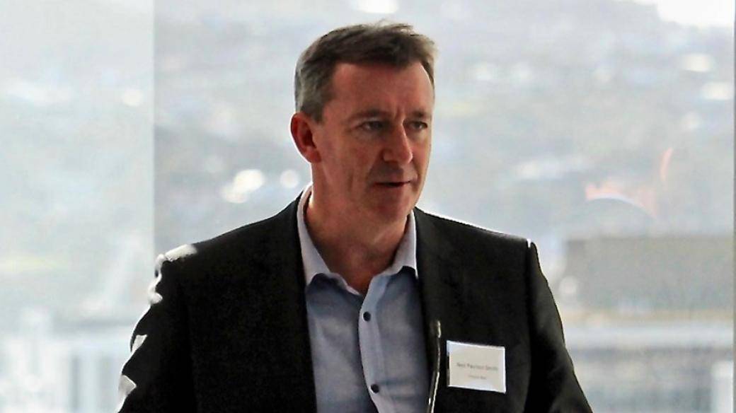 Forbar launches fund management brand Octagon